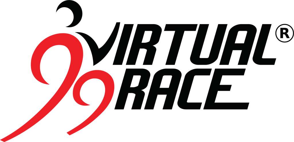 99VirtualRace - Let's race in the global playground